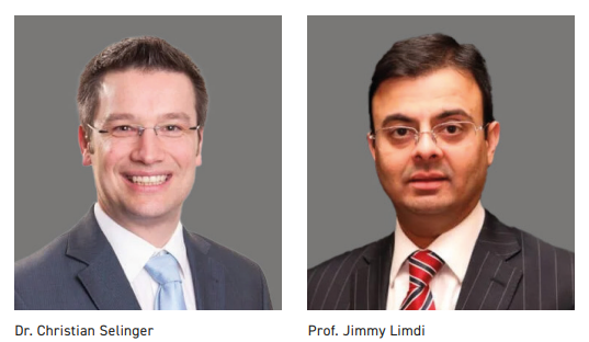 FREE webinar on treatment of inflammatory bowel disease